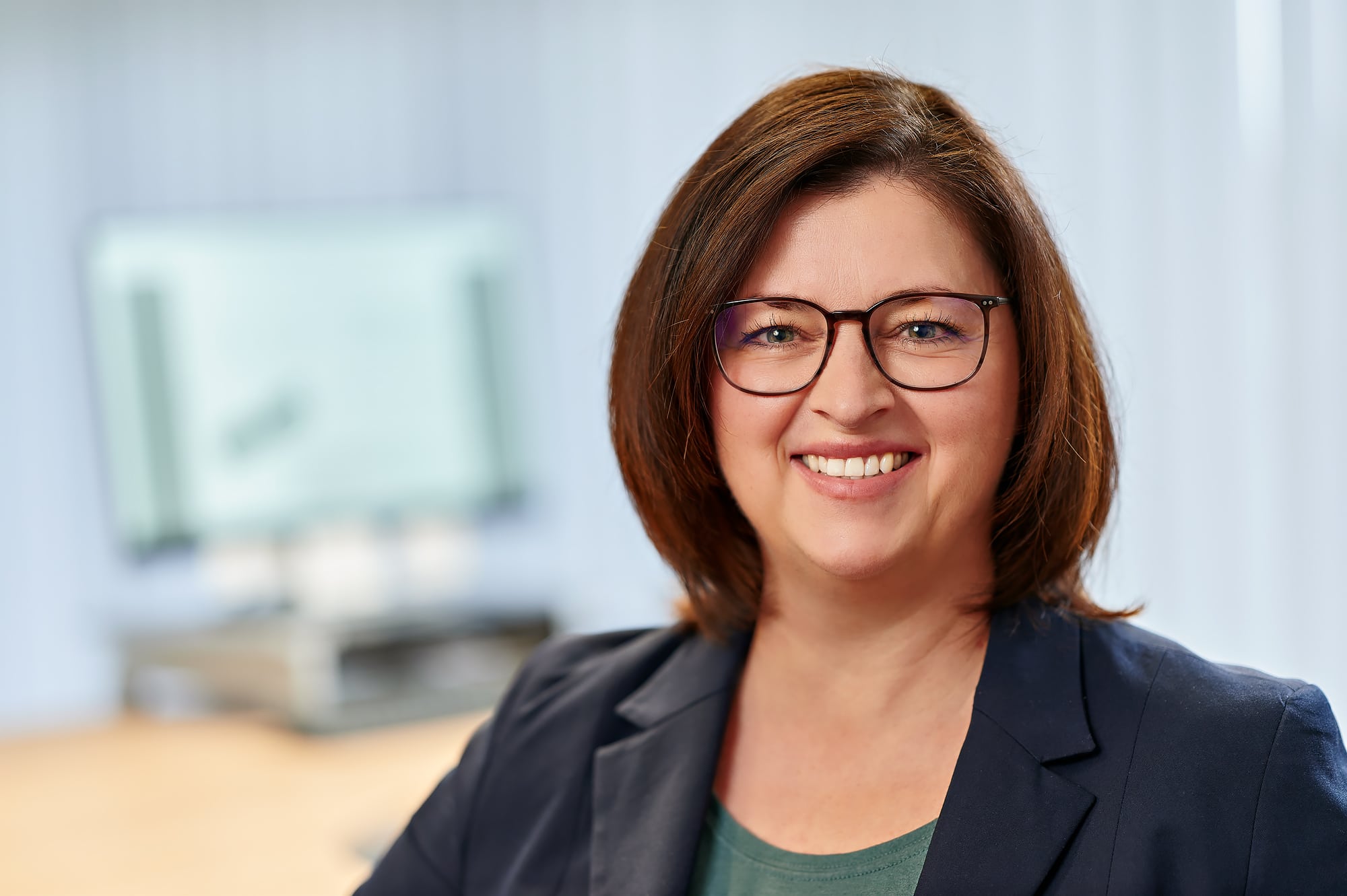 Home - SuS GmbH Schwerin