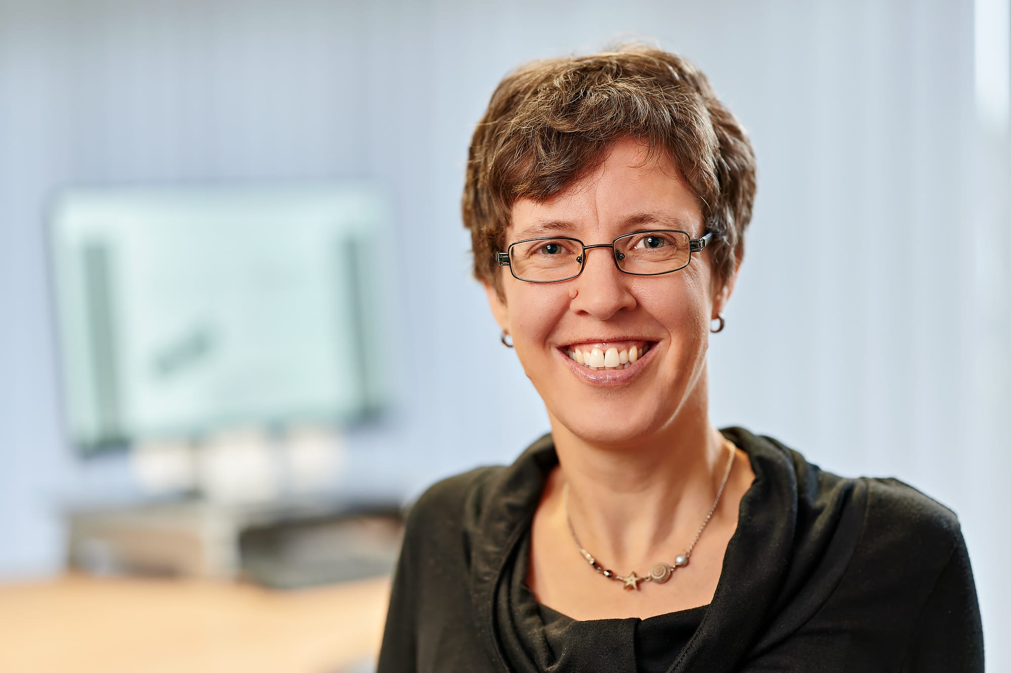 Home - SuS GmbH Schwerin